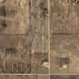 ArcGIS Web Application