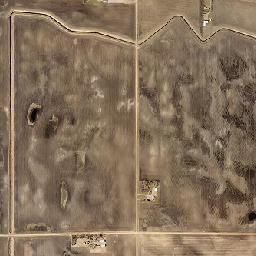 ArcGIS Web Application