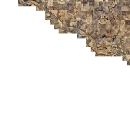 ArcGIS Web Application